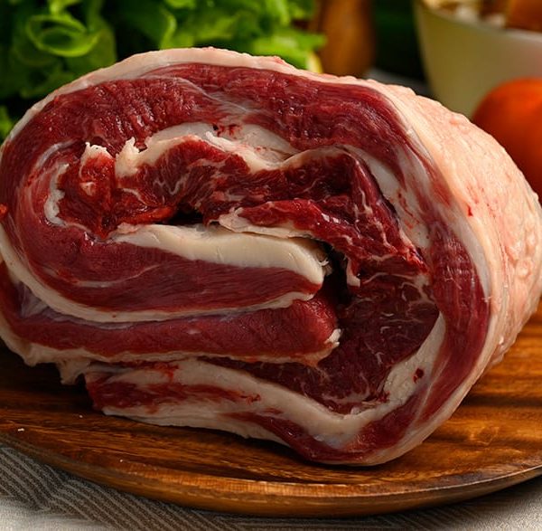 Nuestros Productos – Raffe, una tierna costumbre