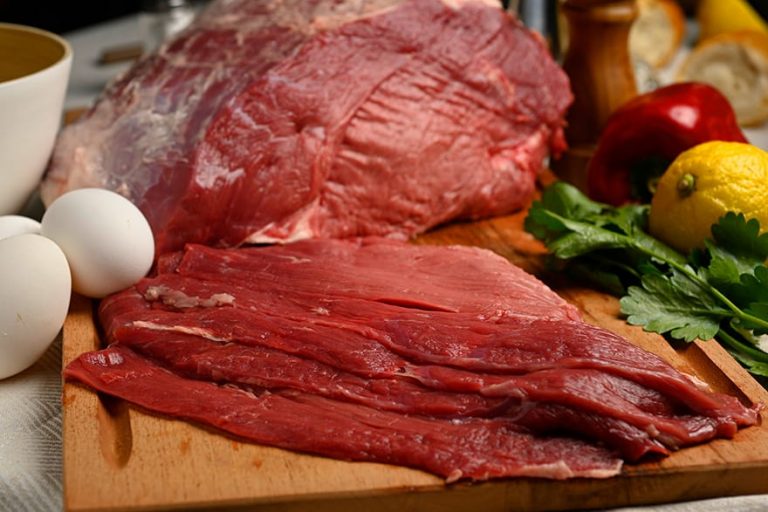 Nalga – Raffe, una tierna costumbre